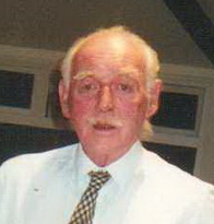 Gordon Grant - Let it Blaw