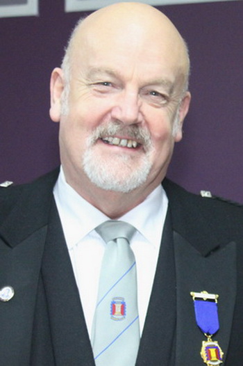 Robert Burns - His Life and Work - Let it Blaw