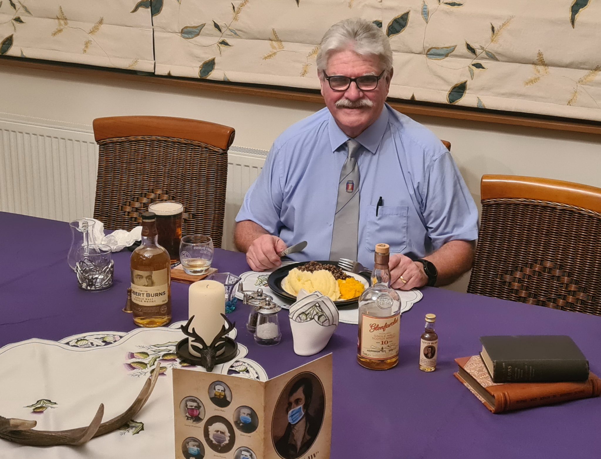 Let it Blaw - 2022 - Let it Blaw